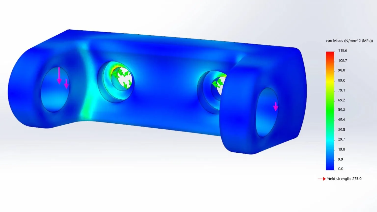 Training for SOLIDWORKS Products and 3DEXPERIENCE Platform
